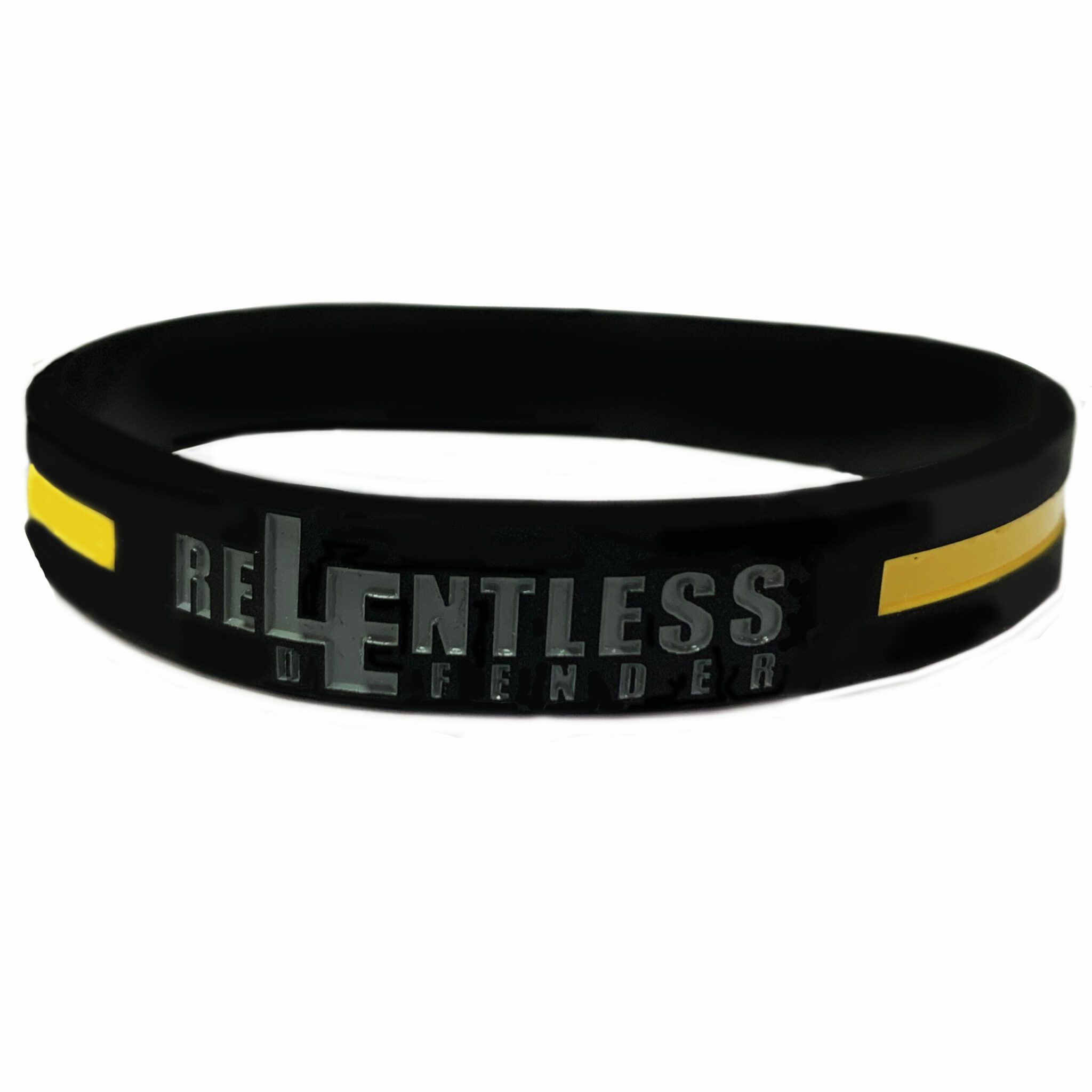 Accessories Archives - ReLEntless Defender Apparel