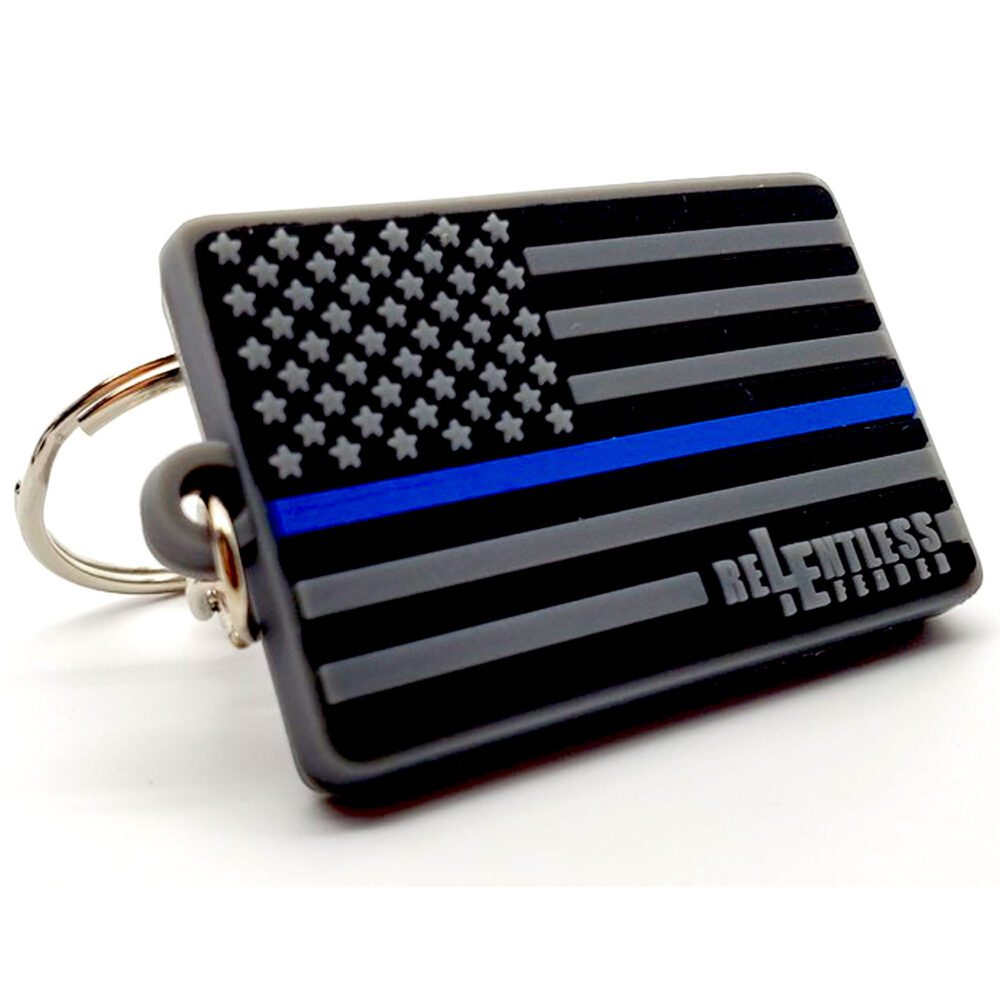 Accessories Archives - ReLEntless Defender Apparel