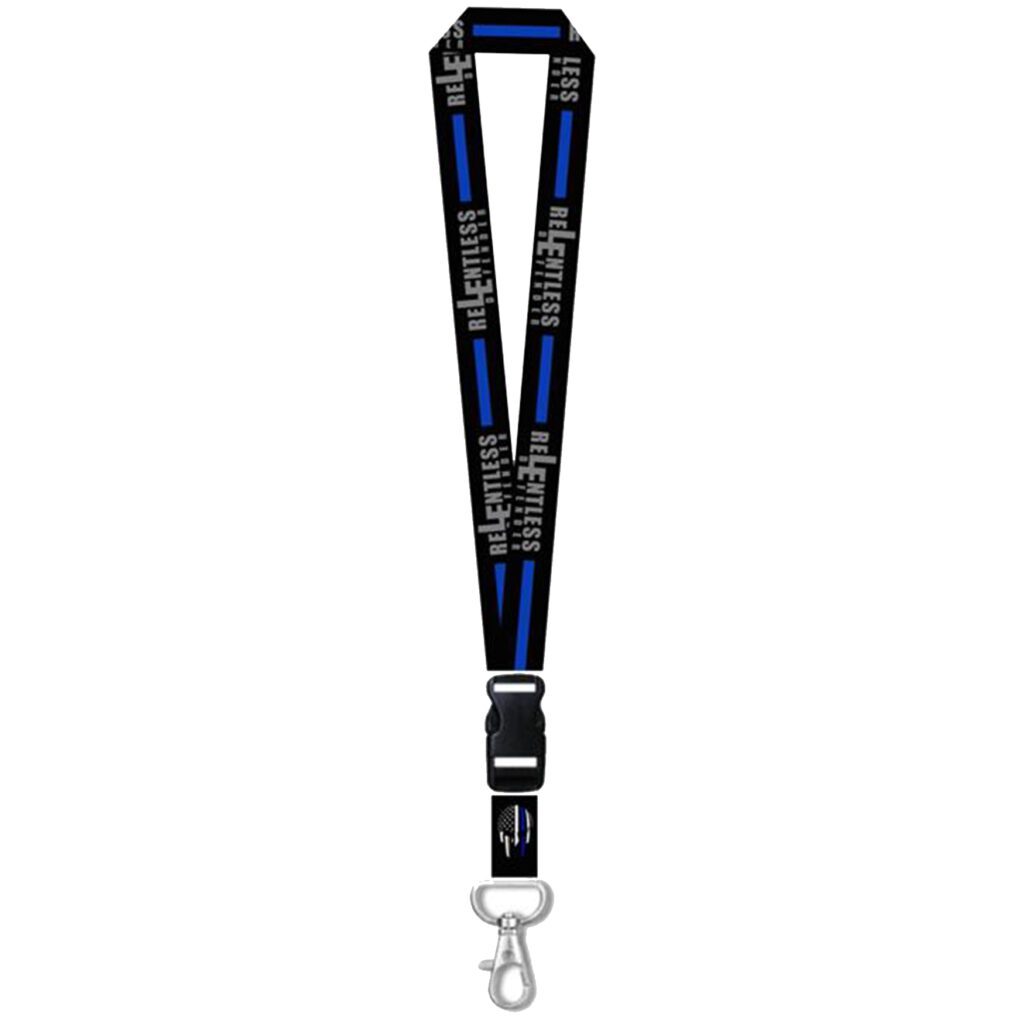 Law Enforcement Archives - Page 6 of 8 - ReLEntless Defender Apparel