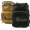 RD Tactical Sling Bag - ReLEntless Defender Apparel