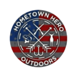 Relentless Defender Apparel - Wear With Purpose