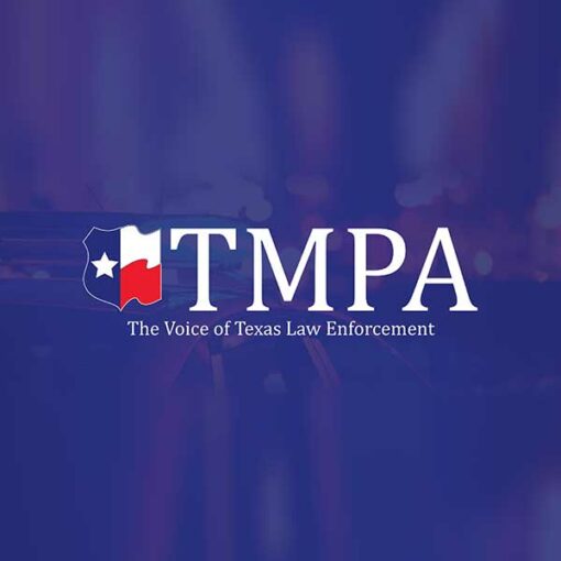 Relentless Defender Apparel - Wear With Purpose