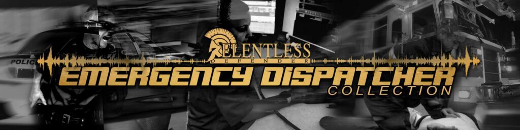 Dispatch Archives - ReLEntless Defender Apparel