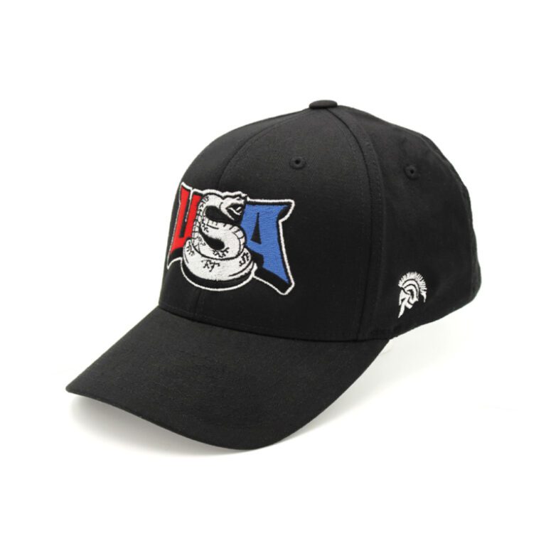 Headgear Archives - ReLEntless Defender Apparel