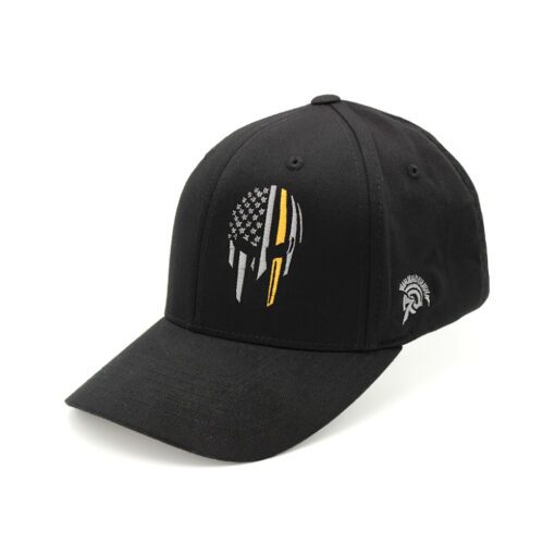 Headgear Archives - ReLEntless Defender Apparel