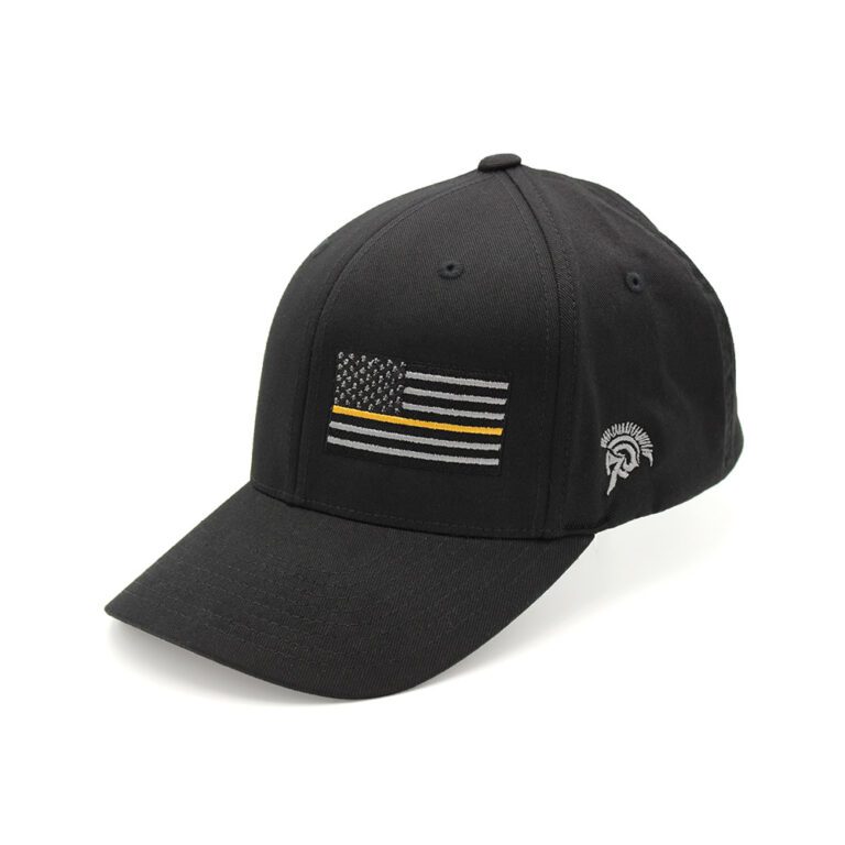 Headgear Archives - Page 2 of 4 - ReLEntless Defender Apparel