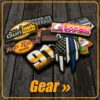 Relentless Defender Apparel - Wear With Purpose