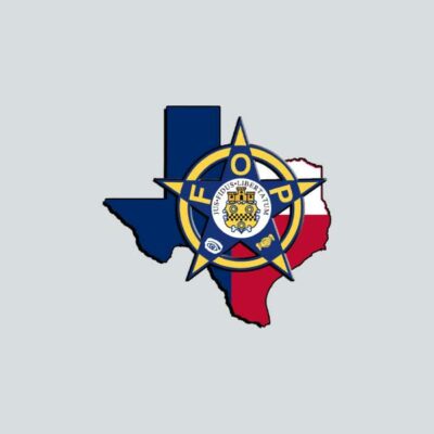 Relentless Defender Apparel - Wear With Purpose