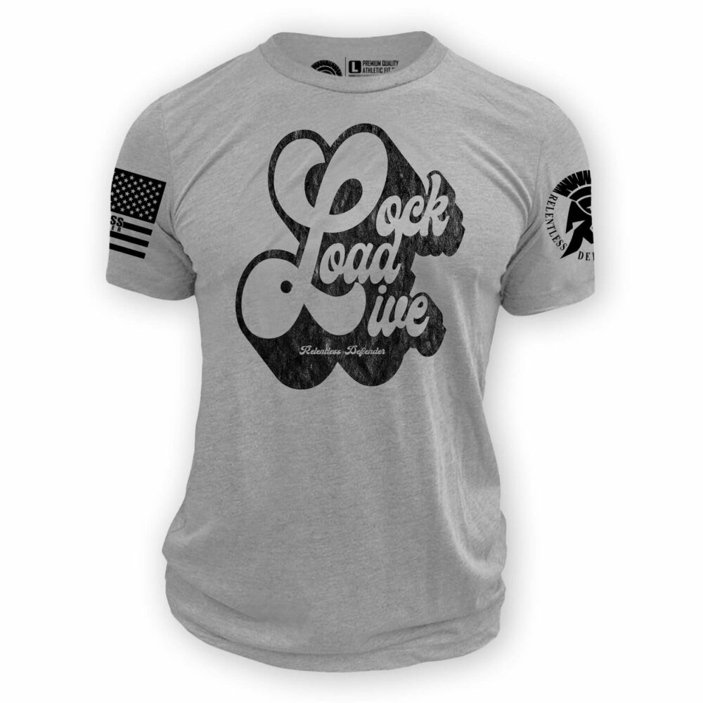 Men's Shirts Archives - Page 4 of 11 - ReLEntless Defender Apparel