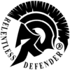 Relentless Defender Apparel - Wear With Purpose
