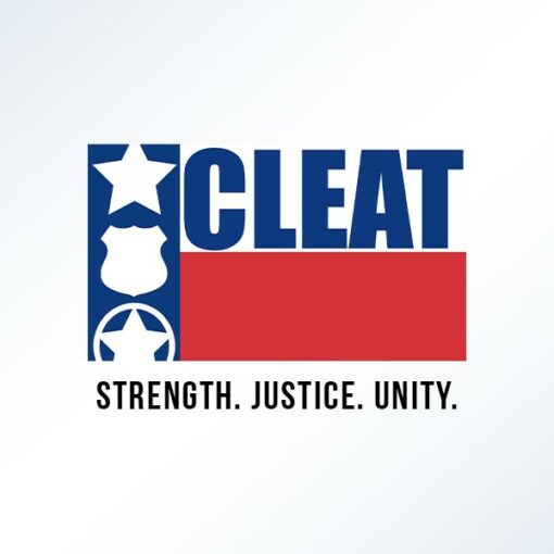 Relentless Defender Apparel - Wear With Purpose