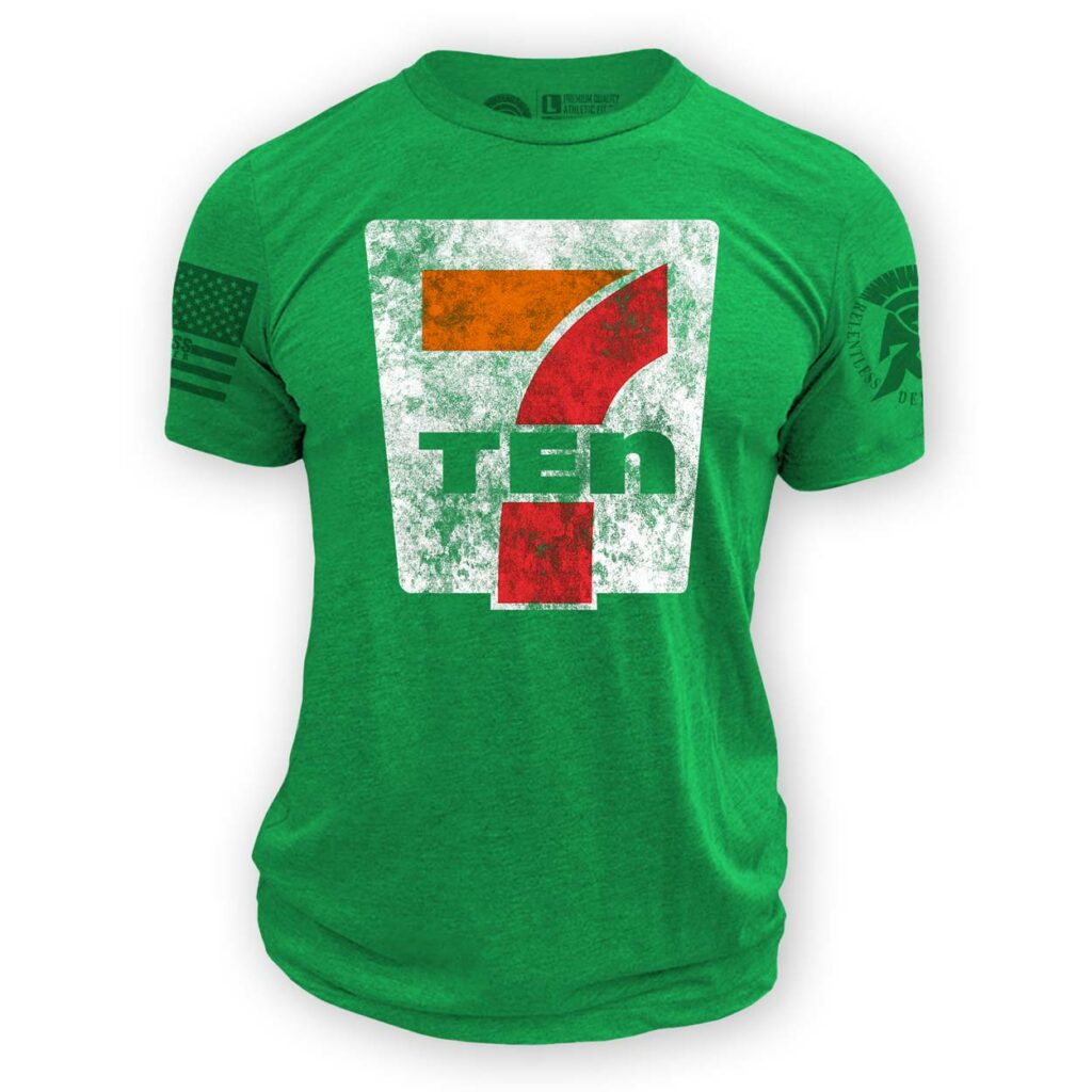 Law Enforcement Archives - Page 3 of 9 - ReLEntless Defender Apparel