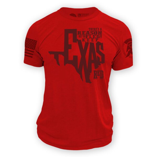 Relentless Defender Apparel - Wear With Purpose