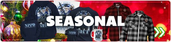 Relentless Defender Apparel - Wear With Purpose