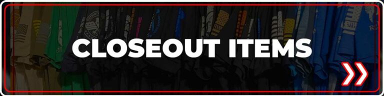 Relentless Defender Apparel - Wear With Purpose