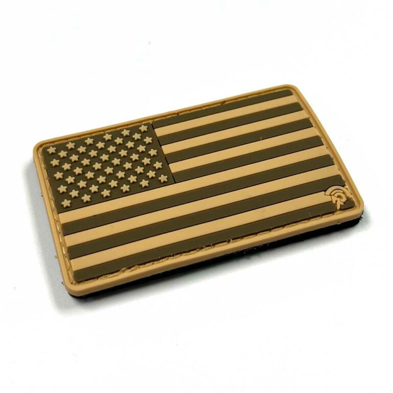 Gear Archives - ReLEntless Defender Apparel