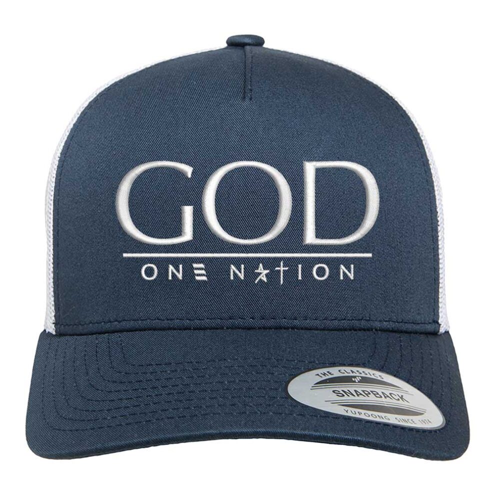 Relentless Defender Apparel - Wear With Purpose