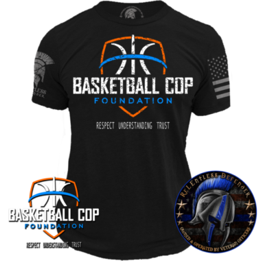 Men's Shirts Archives - ReLEntless Defender Apparel